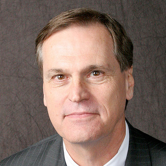 Baker University selects business alumnus to serve as interim president ...